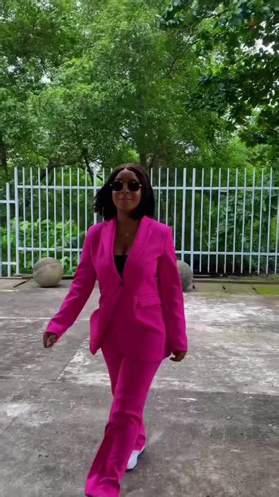 nkemjika aniebue on linkedin it was such a delight covering annieoti