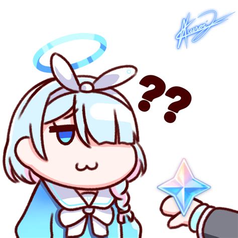 阿罗娜 ️ Arona Pixiv Viewer