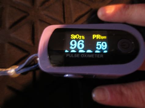 Pulse Ox In Peru And Other Selected Stories Sentinel Outdoor Institute