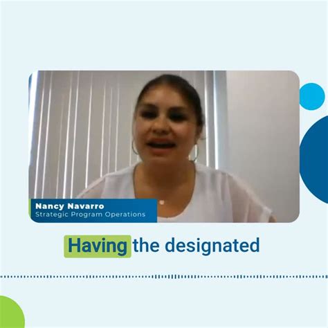 Eastridge Workforce Solutions On Linkedin Mspimplementation Workforceoptimization