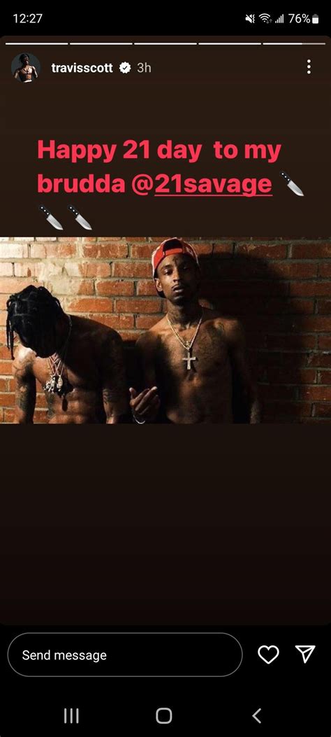 Random Trivia Kim Amber Rose And Doja Cat Have The Same Birthday 21 Savages Birthday Is The