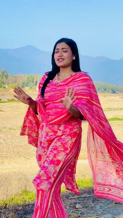 Visit Visama Hari Bansanirutapuspabarshaaachalnishan