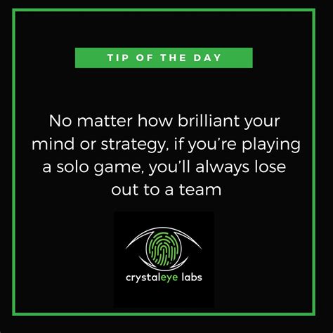 Crystaleye Labs Agree⁣⁣⁣⁣ Words Of Wisdom By Reid Hoffman Linkedin Co Founder⁣⁣ ⁣⁣