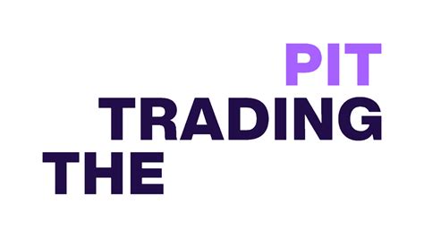How To Login In R Trader Or R Trader Pro Thetradingpit