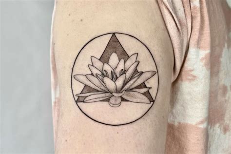 Aa Symbol Tattoo Pinterest Design Talk