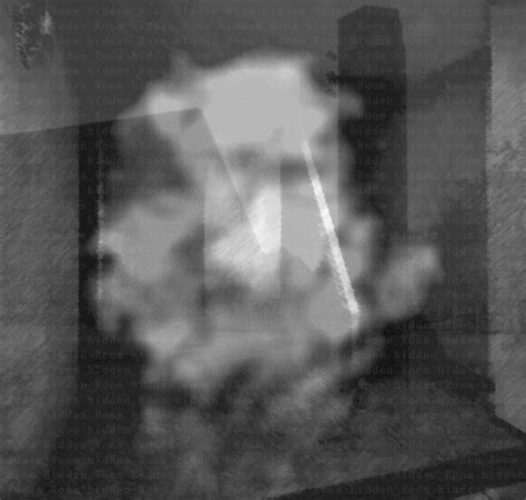 Hiddenroom Hiddenroom