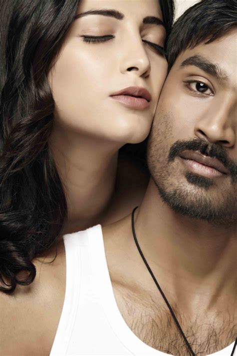 Dhanush Love Wallpapers Wallpaper Cave