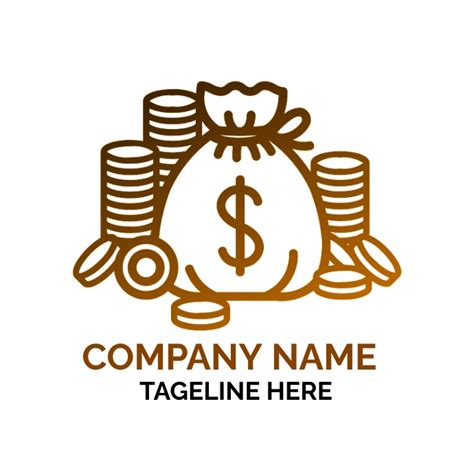 Design Logos For Money Logo Designer 7 Star Concept 🔥 Do You Want