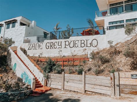 Things To Do In Catalina Island Weekend Or Day Trip Itinerary