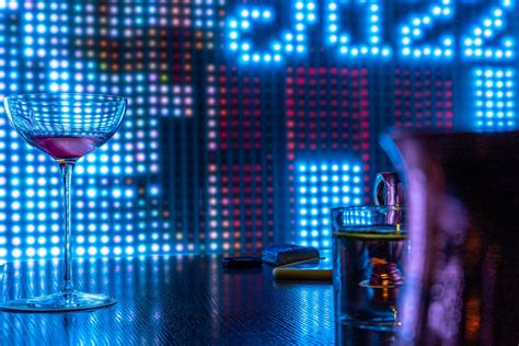 Differences Between Regular Light Bulbs And LED Lights VidaPaper