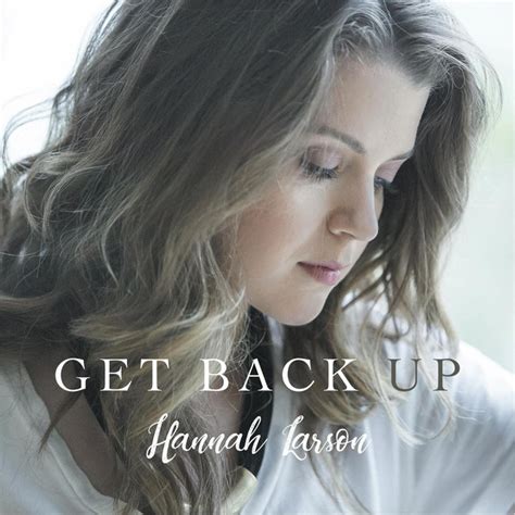 Hannah Larson Concert And Tour History Concert Archives