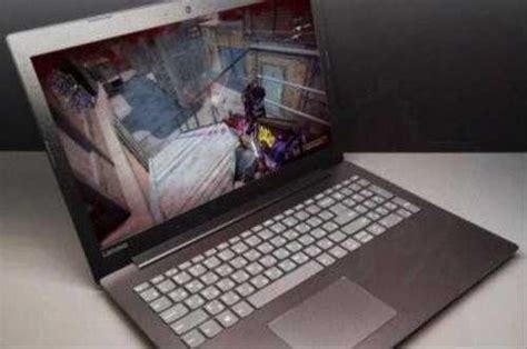 Ноутбуки hp laptop 15s fq2114ur | Festima.Ru - Мониторинг объявлений