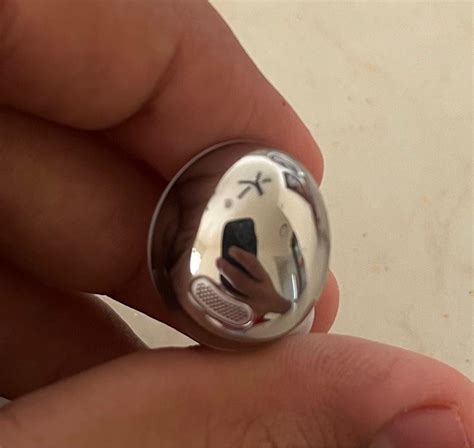 Galaxy Buds Pro Audio Headphones Headsets On Carousell