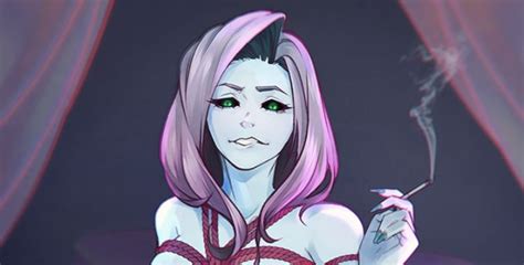 Chitose Chitose Hero Academia Characters Anime Wallpaper Live