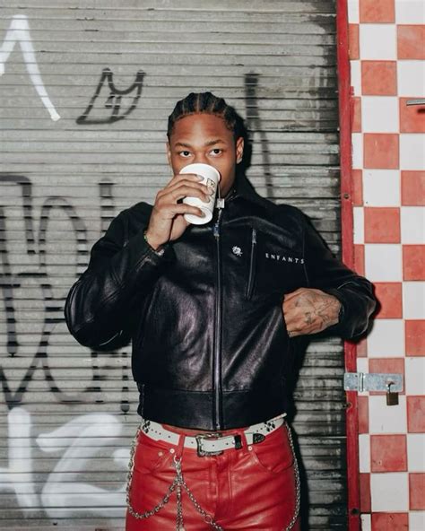 Pin By Eric Lugo On Fit Inspo Street Fashion Men Streetwear