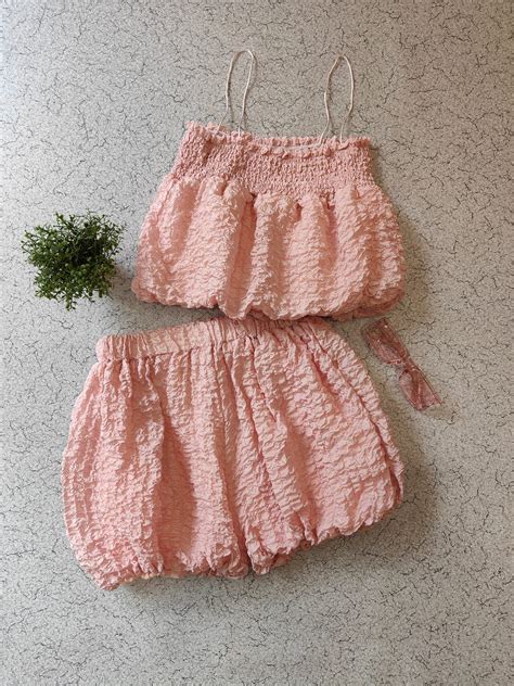 Bubble Duo Set Addery