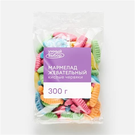 Мармелады, купить в интернет-магазинах, цены на Мегамаркет