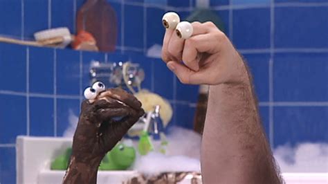 Watch Oobi Oobi Uma Bathroomdance Class Full Show On Paramount