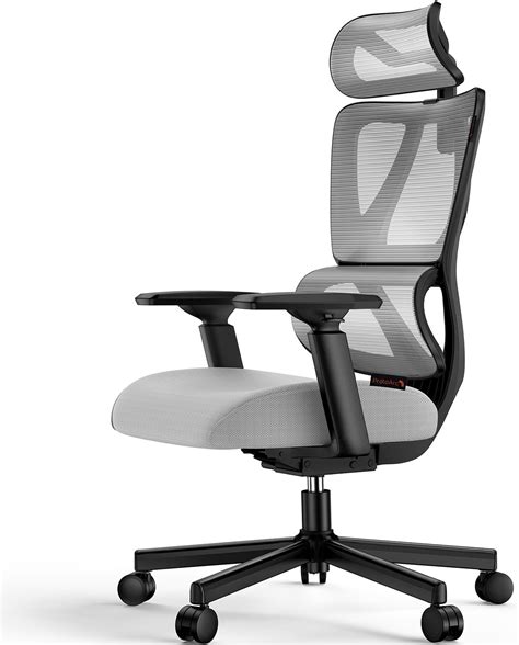 Razer Fujin Mesh Ergonomic Gaming Chair Ultra Durable