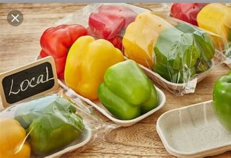 Vegetable With Packing At Best Price In New Delhi By Jai Maa Vegetable