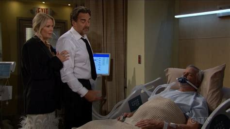 Bandb Recap Ridge Insists Its Time For Eric To Die