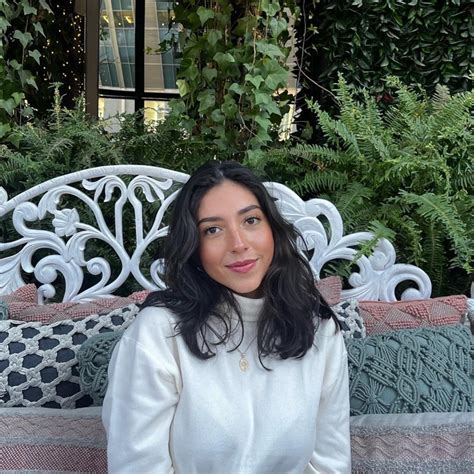 Lauren Capistran Email Address And Phone Number Austin Speech Labs Marketing Intern Contact