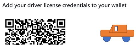 Creating Verifiable Credentials In Aspnet Core For Decentralized