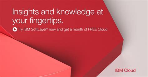 More Than Ever Before Businesses Are Using Cloud Infrastructure For Ibm Hybrid Cloud And