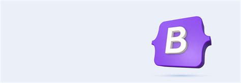 150 Bootstrap Multiple Choice Questions Mcqs And Answers