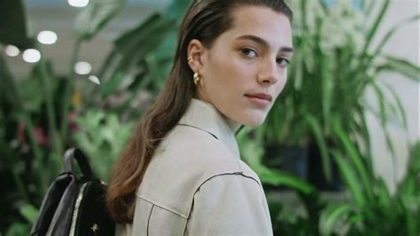 Strandbags Evity Youtube