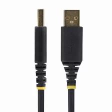Adaptador Startech com Usb a A X Db Rs Zegucom Cómputo