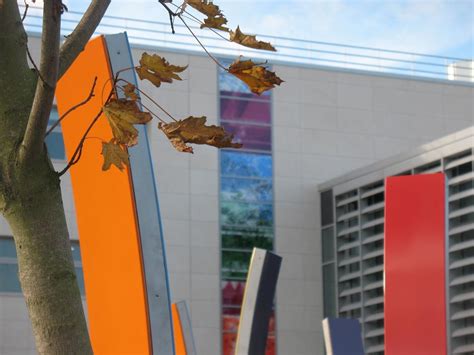 Walter Jack Studio Internship By James Maxwell Eelbeck At