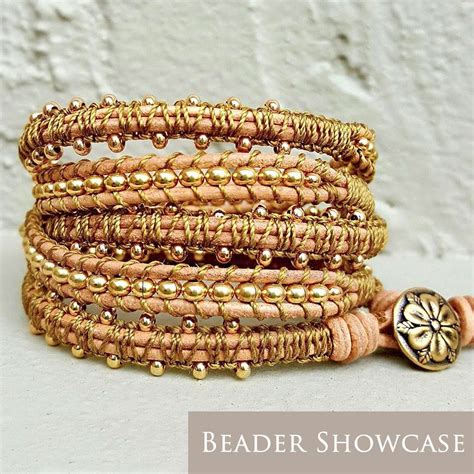 Debi Moore 2nd Entry I 2024