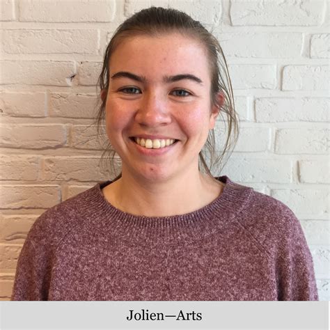 Dokter Jolien Wgc De Punt