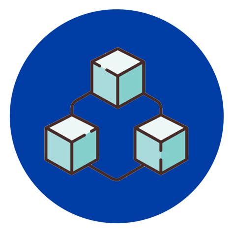 Campus Infrastructure Building Blocks Information Technology Solutions