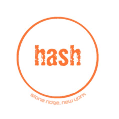 Order Hash Stone Ridge Ny Menu Delivery Menu And Prices Stone