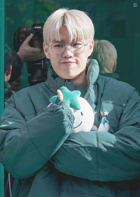 On2eus Mau Dỗ Em Diễn Viên Lol Truyện Ngắn