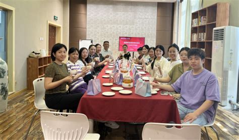 翟老师のyu佳美”——首期教师形象设计沙龙成功举办 教师教学发展中心