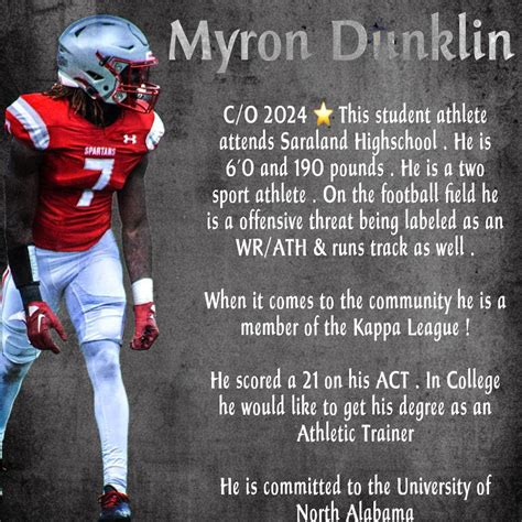 Big Myron 7️⃣ Myron 10 • Instagram Photos And Videos