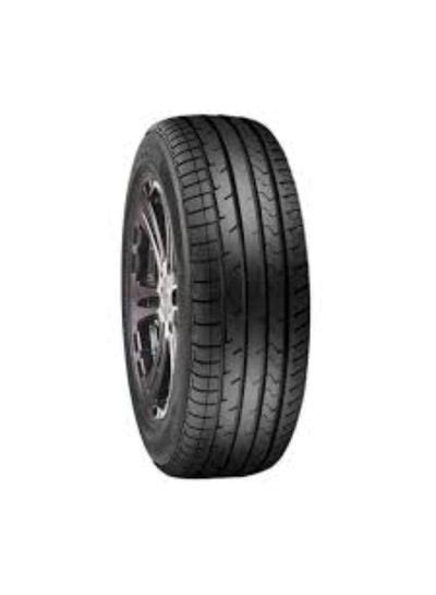 سعر Car Tyre Forceum 175 70 14 Indonesia فى مصر نون مصر كان بكام