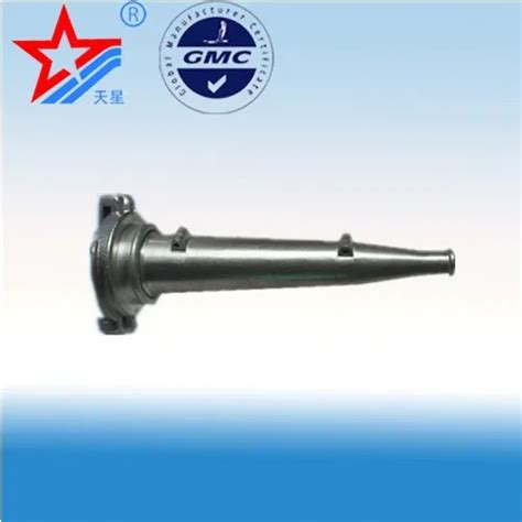 All Types Of Fire Nozzle High Quality Fire Fighting Nozzle Different