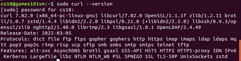 Cabal Could Not Deserialize Root Json Issue Haskell Cabal GitHub