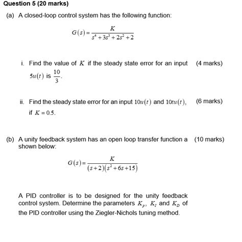 Solved Hi Kindly Help To Answer Above Question And Write Chegg
