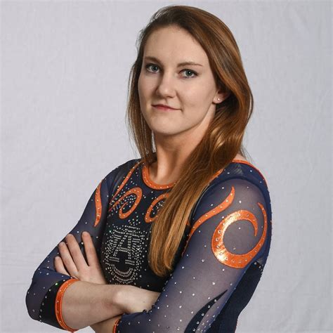 Cara Stricklin Youtube