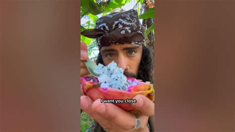 Want You Bad By Cain Kerner Youtube