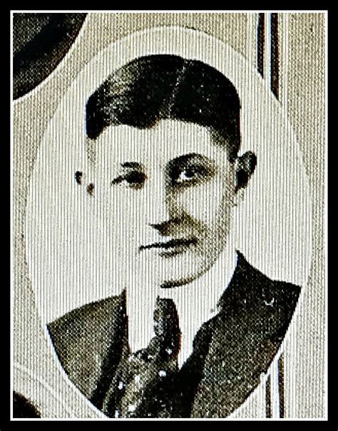 Basil Hubbard Pollitt 1896 1976 Find A Grave Memorial