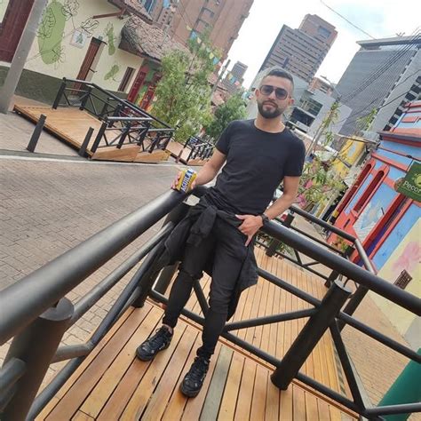 Diego Leon Itsdiegol • Threads Say More