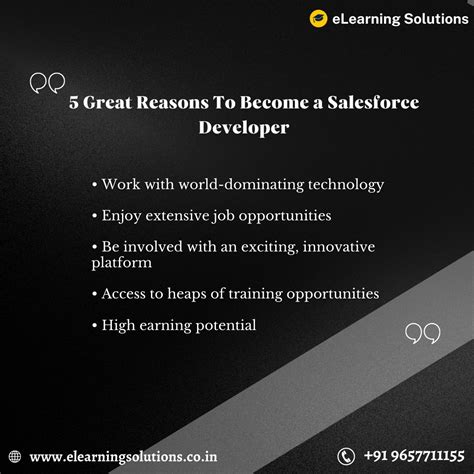 Elearning Solutions Training Institute For Sap Oracle Hana And Digital Marketing On Linkedin