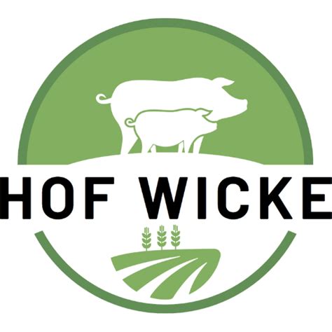Hof Wicke Erfolgsgeschichte Wie Unser Familienbetrieb Tradition Bewahrt
