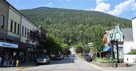 Karine Wright On Linkedin Higher Prices Are Driving Some Resort